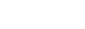 Florida Conference of the Global Methodist Church