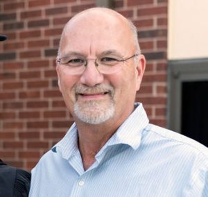 Florida Conference of the Global Methodist Church