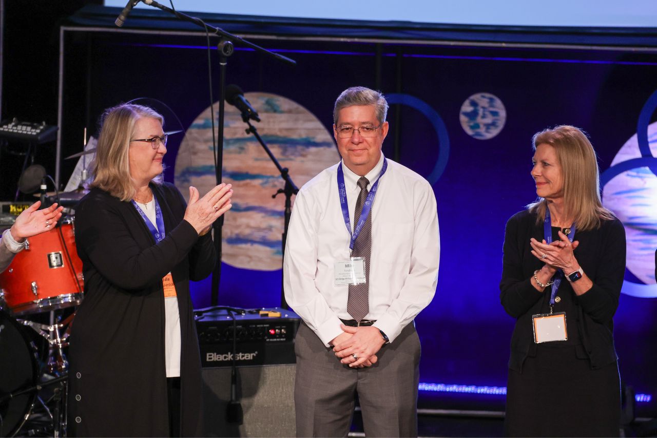 Florida Conference of the Global Methodist Church