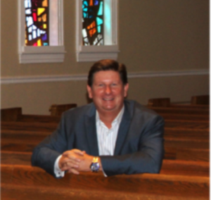 Florida Conference of the Global Methodist Church